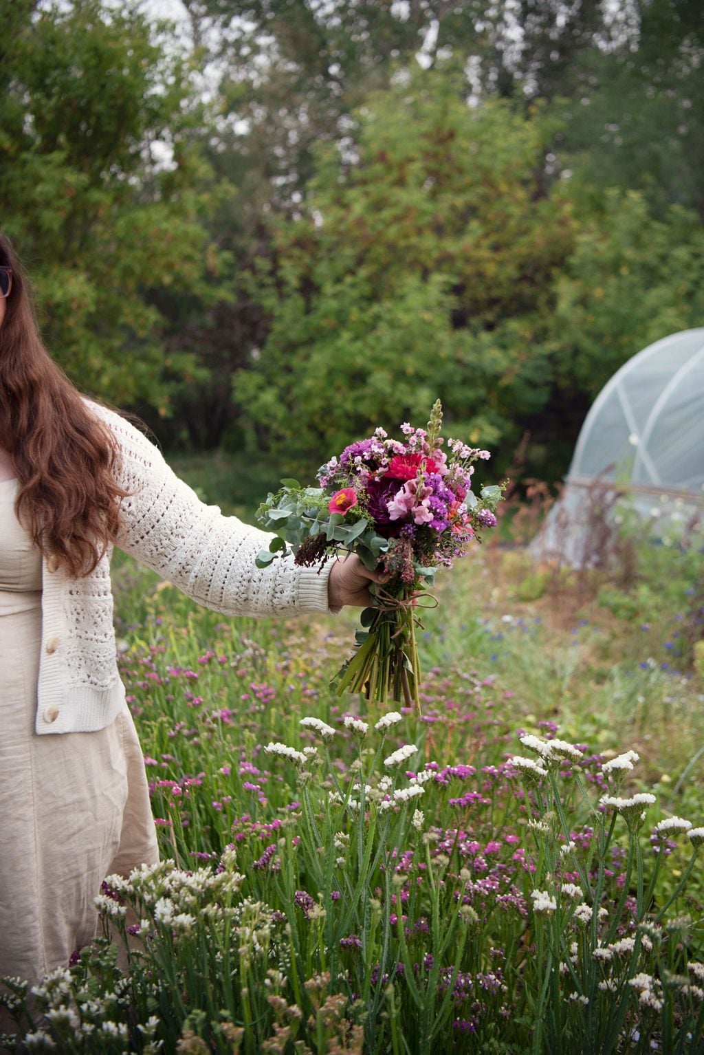 The 35 Best Cut Flowers to Feed Your Floral Arranging Habit All Summer ...